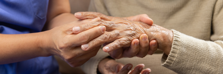 Infrarood warmte handschoenen: verlichting bij reuma & pijn
