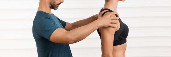 Een Goede Houding: Zo Doe Je Dat!