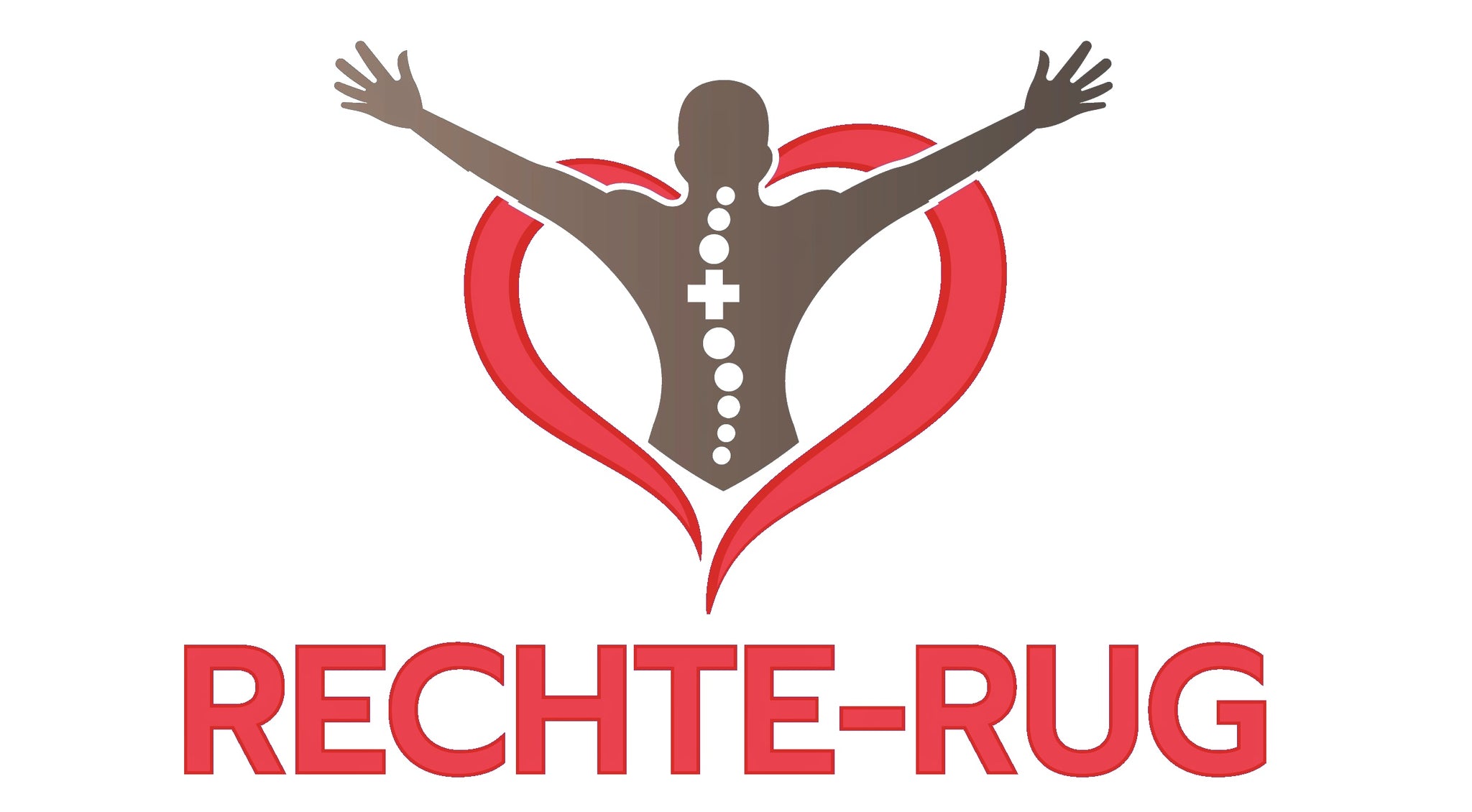 Rechte-Rug - Houd je Rug Recht!