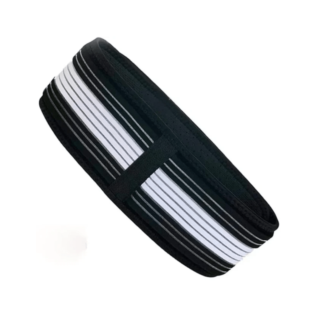 ActiveSupport - Lage Rug en Heup Ondersteuning - SI Brace - Op maat