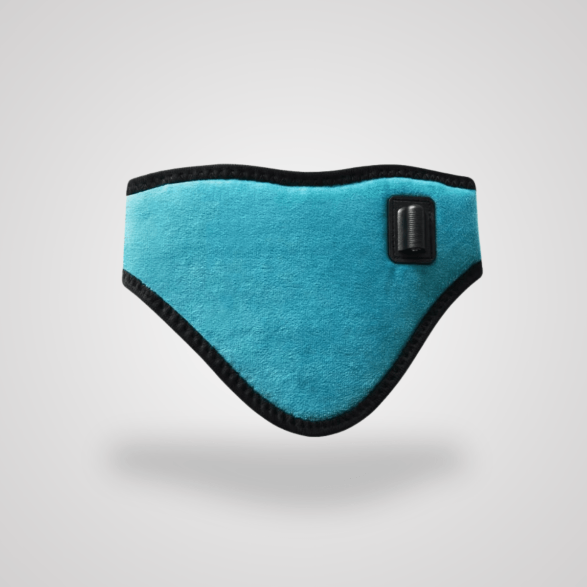 Nek InfraRood Warmte Brace