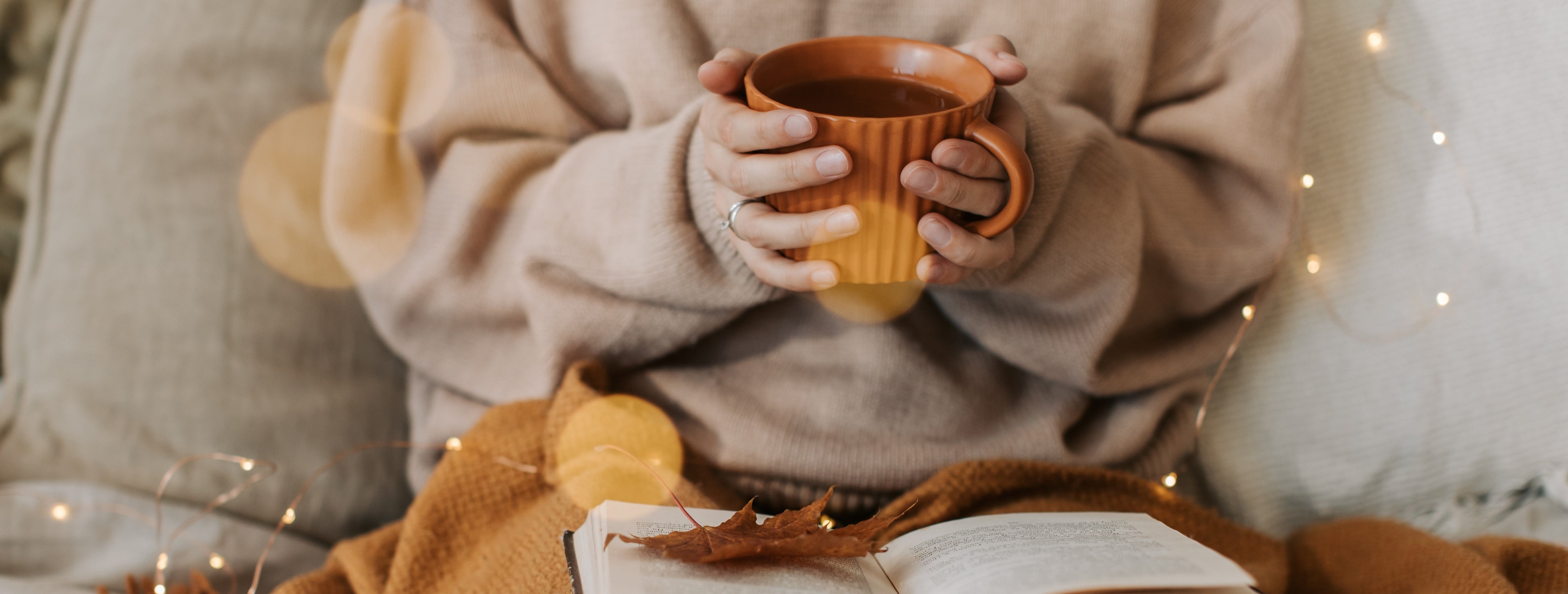 Rechte-Rug - Wees zuinig op uw rug