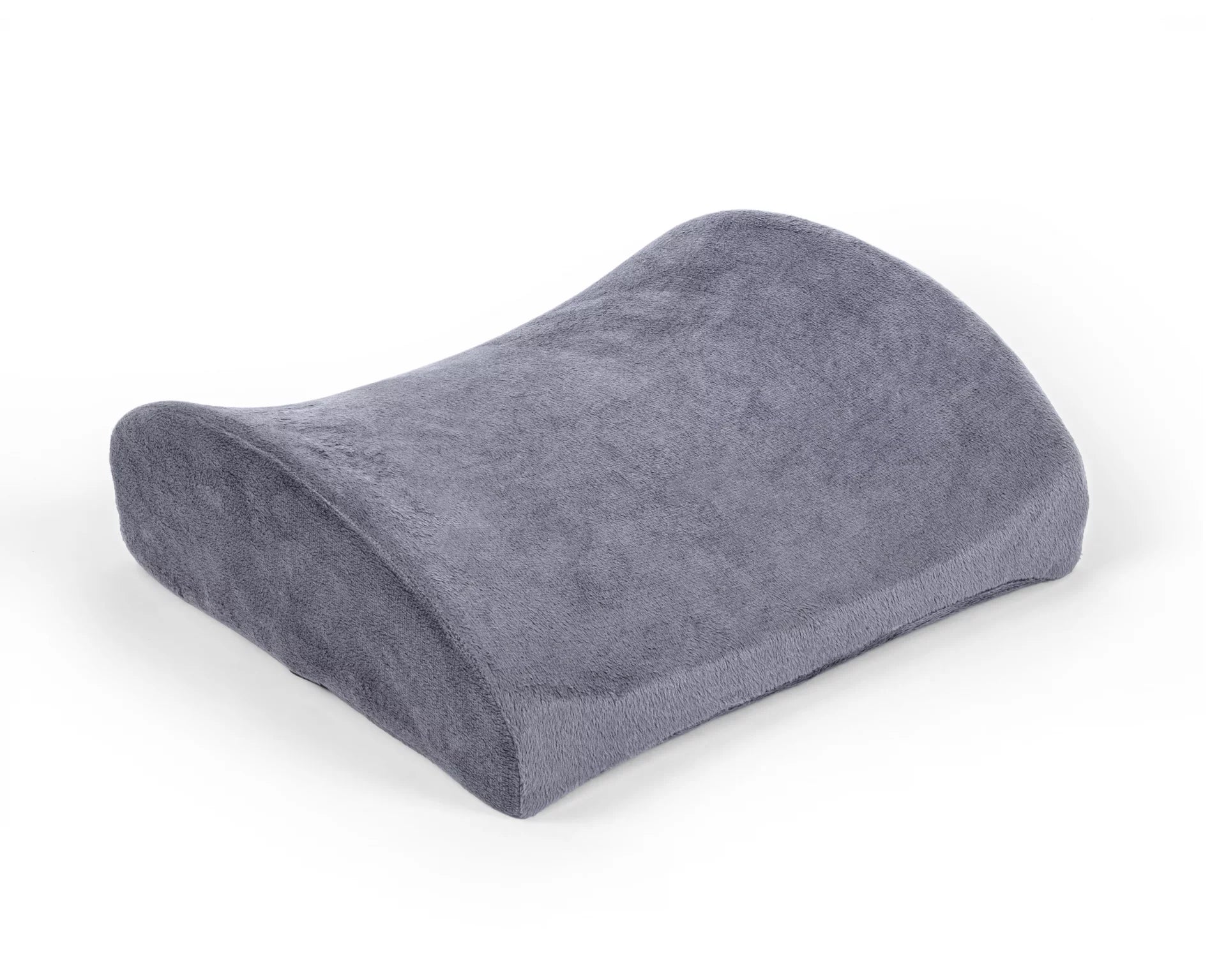 Ergonomische Rugsteun Lendenkussen - Uitgelijnd Zitten